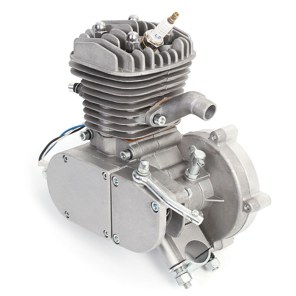 Motorized Bicycle – Page 2 – GoMax Industries